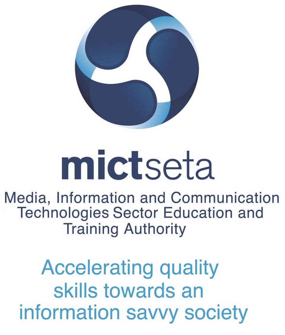 MICT Seta – Careers IT
